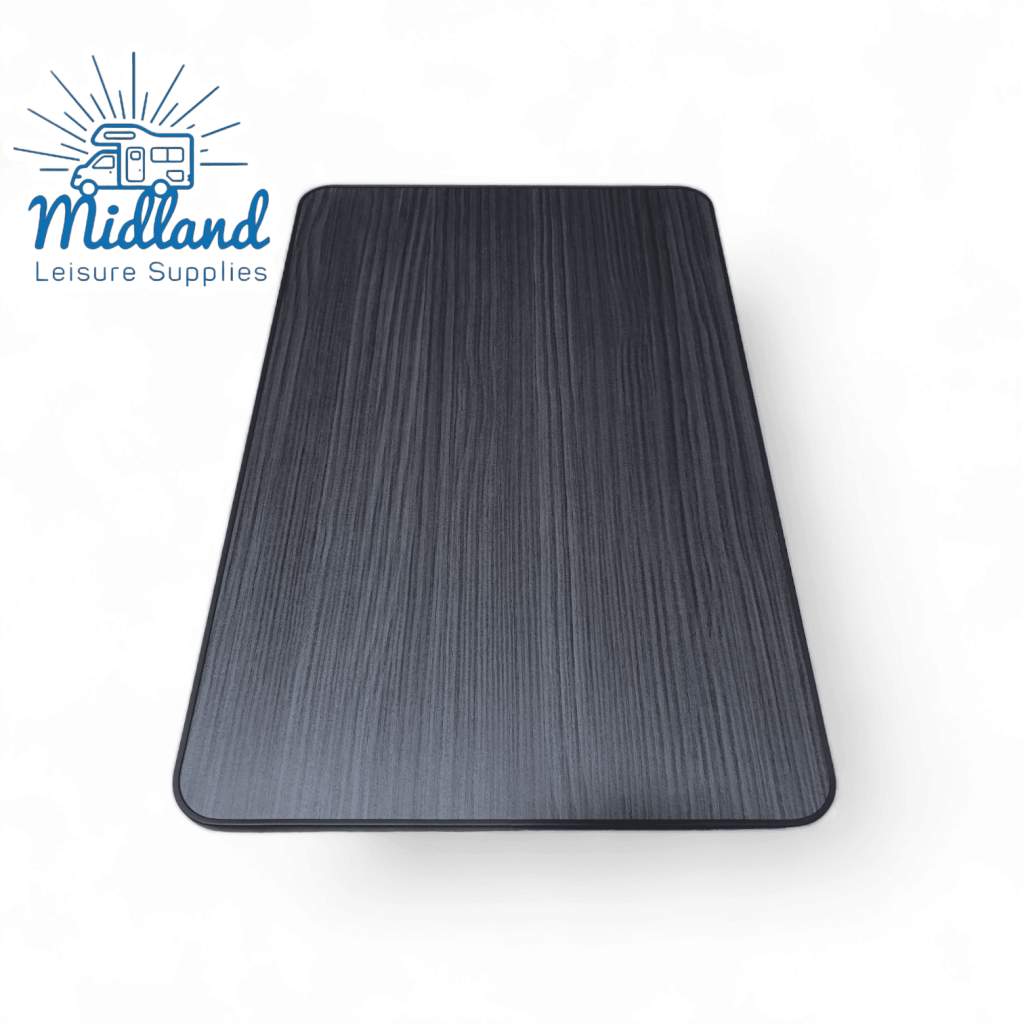 Lightweight Tables - Midland Leisure Supplies