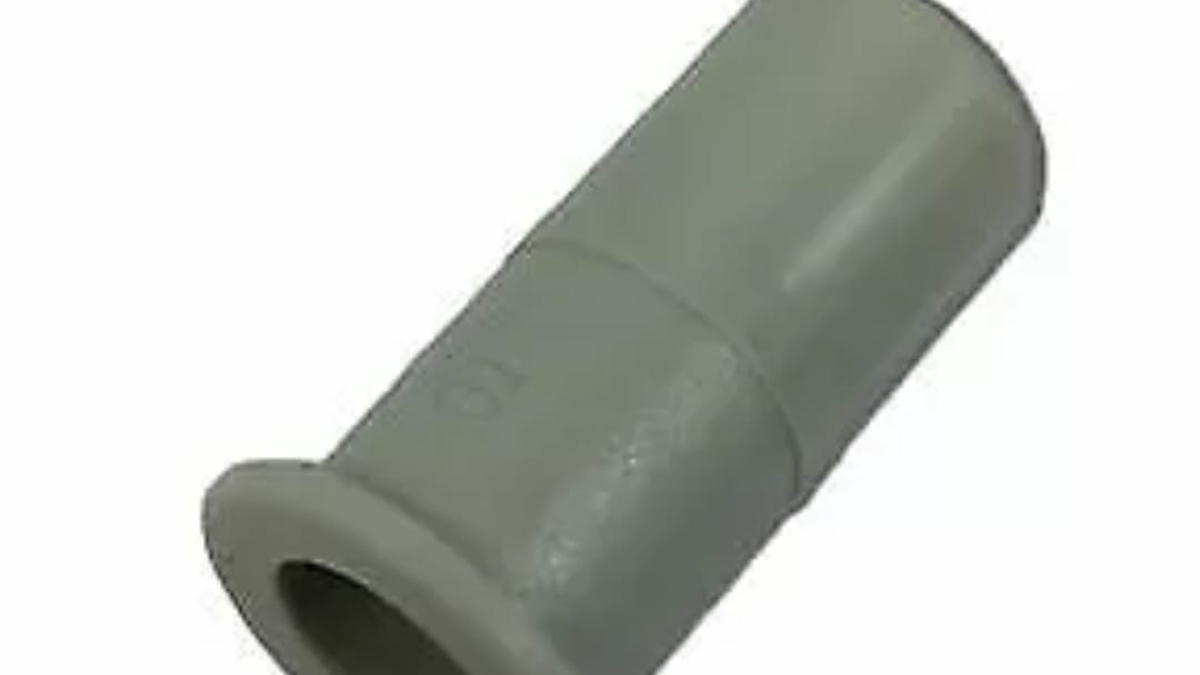 John Guest 12mm push fit inserts speedfit
