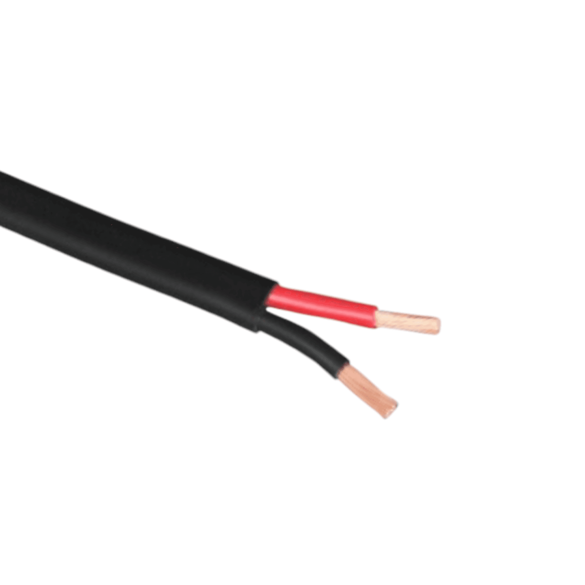 Twin Core Midland Leisure Supplies