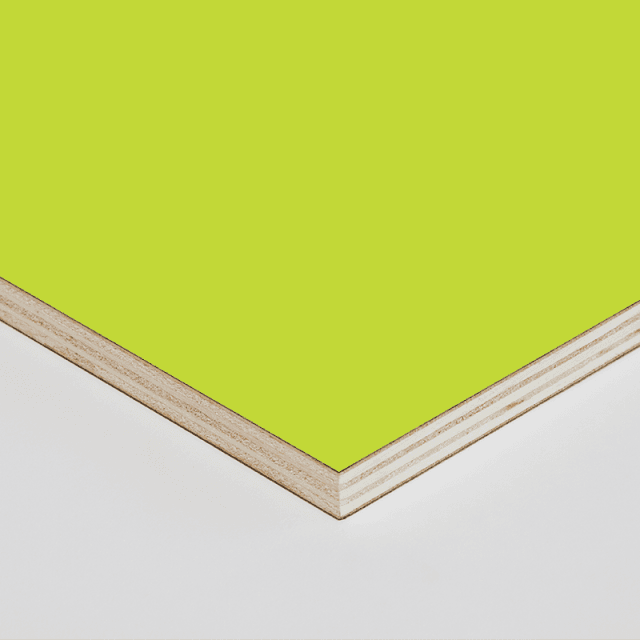 Lightweight Ply Midland Leisure Supplies