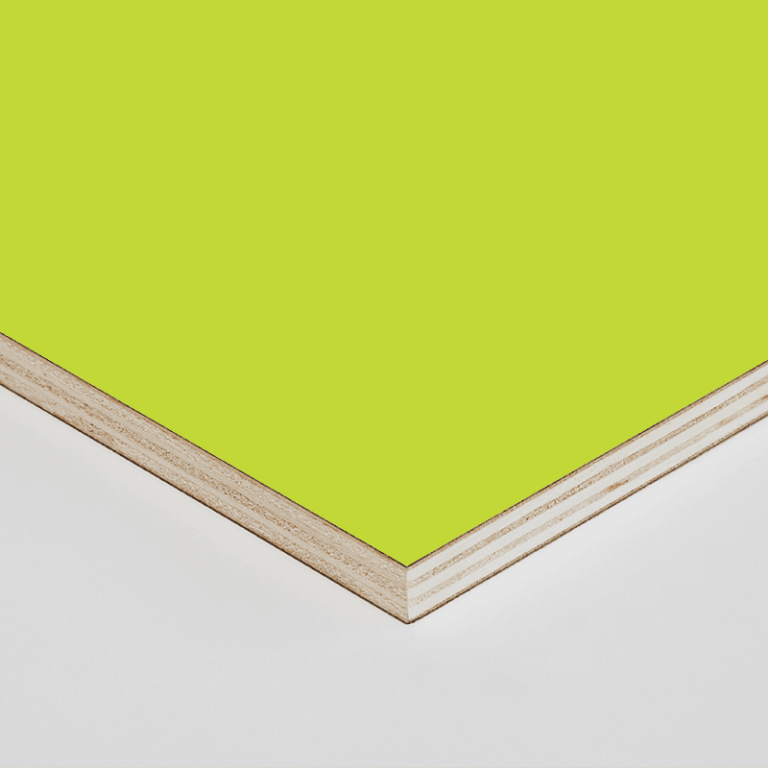 Lightweight Ply Midland Leisure Supplies