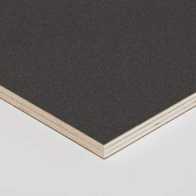 Lightweight Ply Midland Leisure Supplies