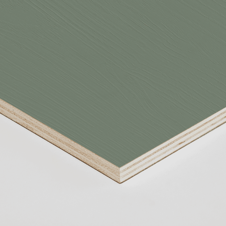 Lightweight Ply Midland Leisure Supplies
