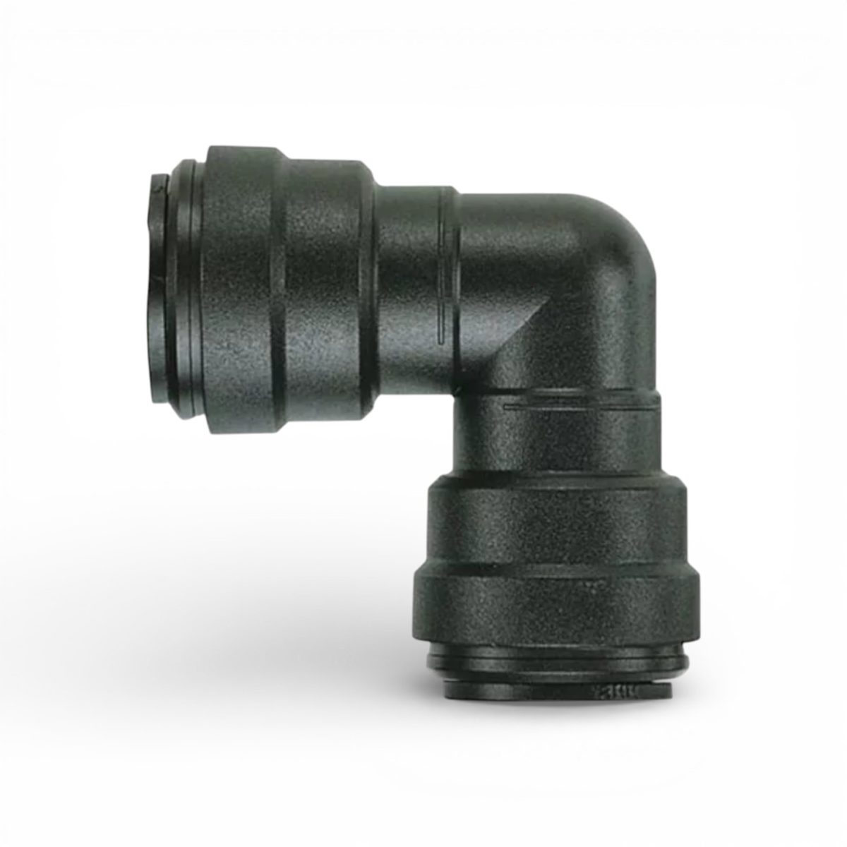 Water Tanks and Fittings Midland Leisure Supplies